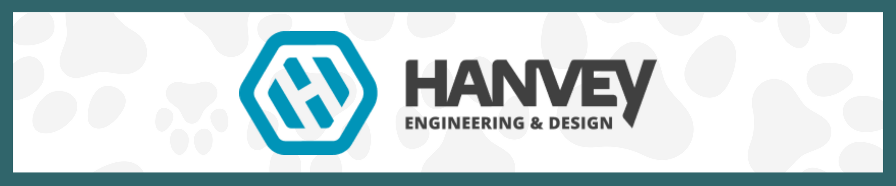 Hanvey Engineering & Design — HappygroomerHQ