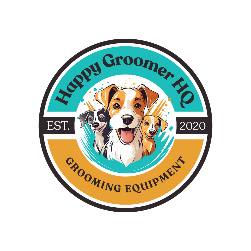 Bather Box Dog Bathing System — HappygroomerHQ