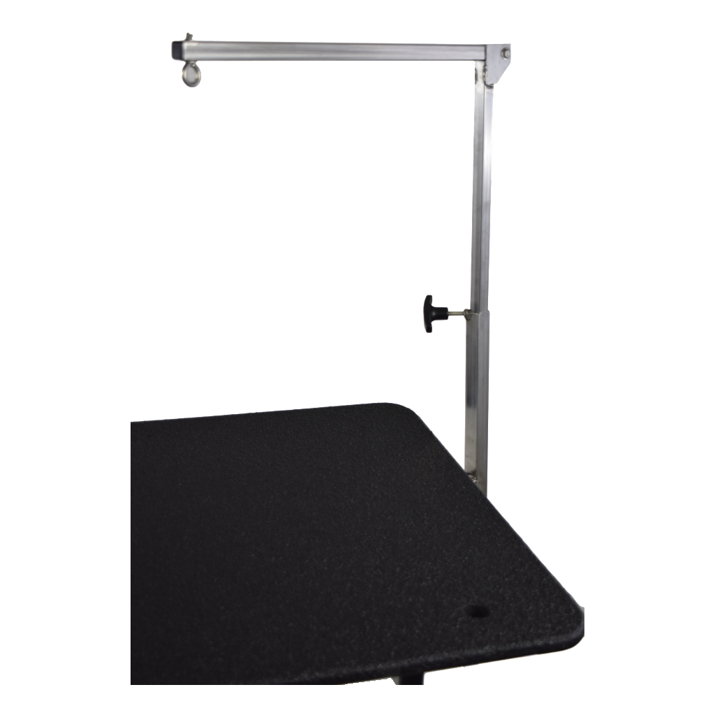 Groomer's Best Rotating Swing Arm — HappygroomerHQ